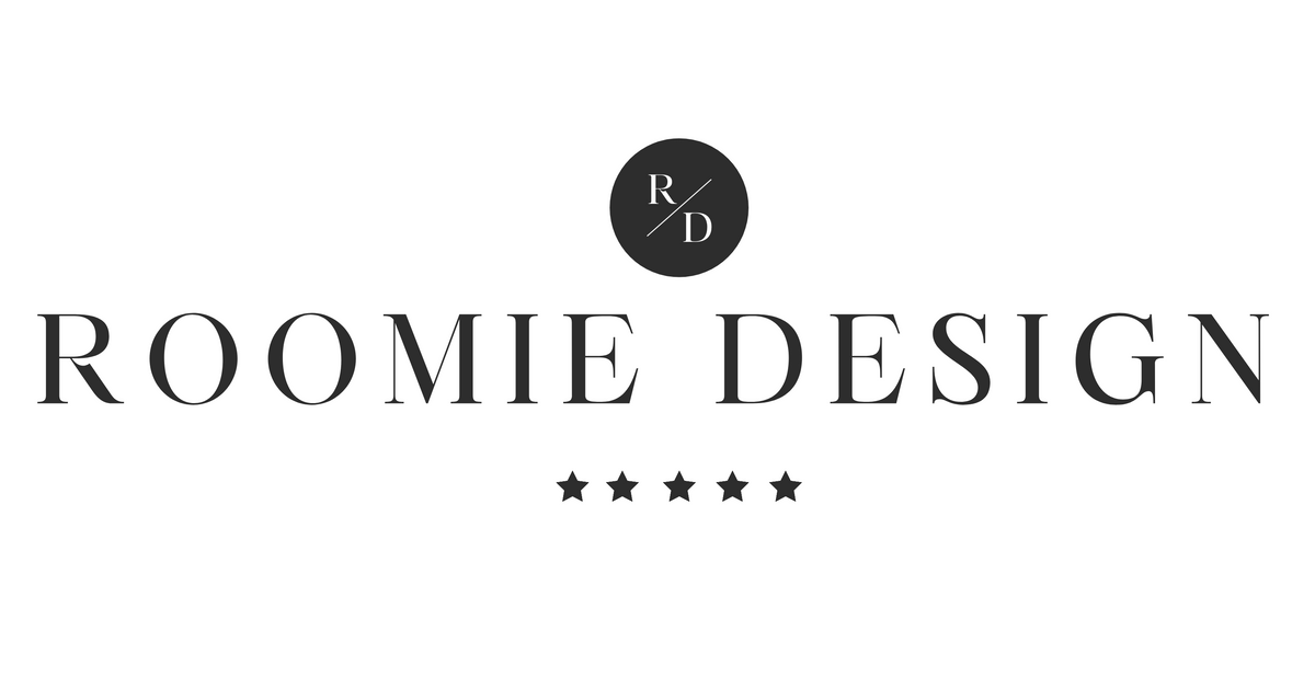 size-chart-roomie-design