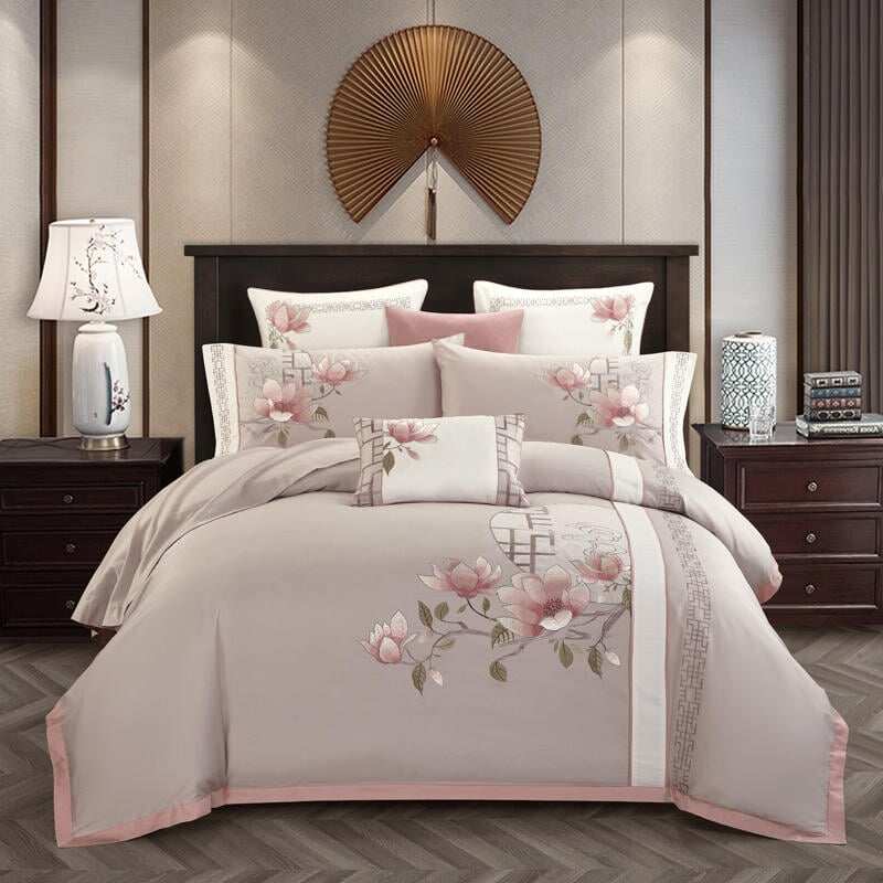 500 Thread Count Bedding Sets Roomie Design 500-thread-count-bedding-sets-roomie-design