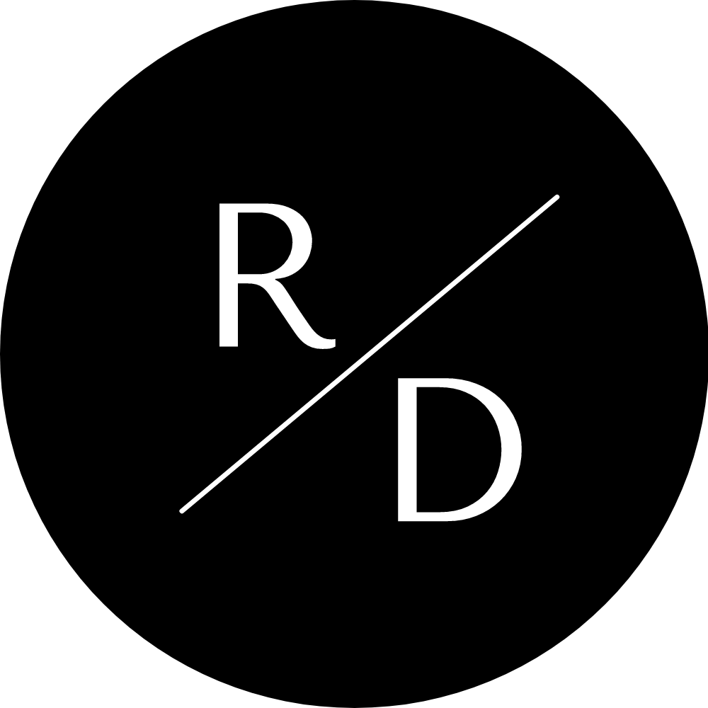 Roomie Design - Luxury Bedding of the Highest Quality