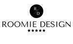 Roomie Design - Luxury Bedding of the Highest Quality