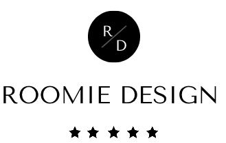 Roomie Design - Luxury Bedding of the Highest Quality