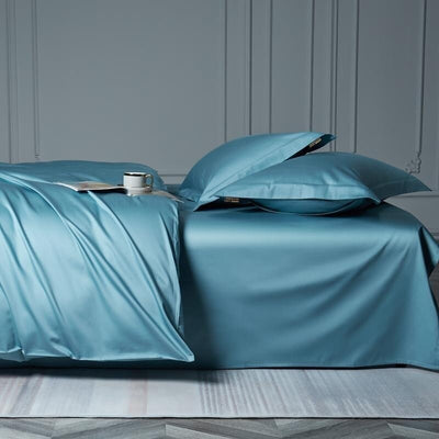 Emperor Bedding for the Ultimate Luxury – Roomie Design