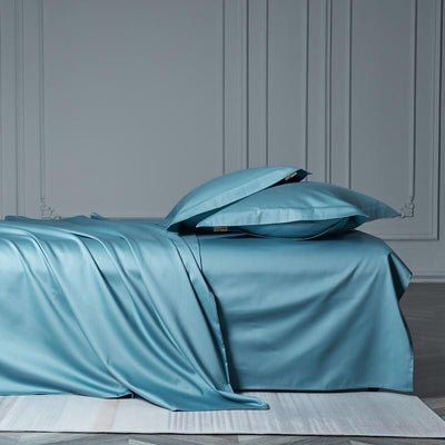 Emperor Bedding for the Ultimate Luxury – Roomie Design