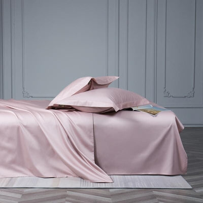 Prestige 1000 TC Egyptian Cotton Sheets | Luxury Designer Bedding Sets ...