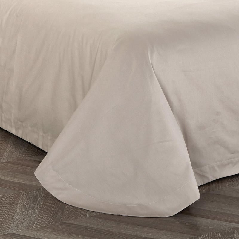 Sakura 500 TC Cotton Sheet – Roomie Design