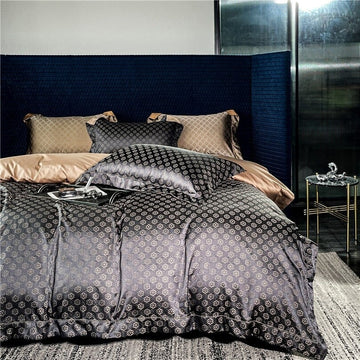 Roomie Design - Luxury Bedding of the Highest Quality