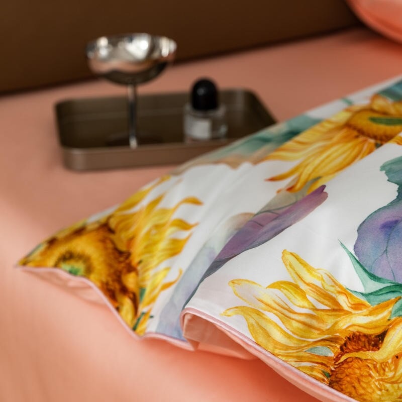 Roomie Design - Luxury Bedding of the Highest Quality