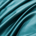 Turquoise Super Hero 100% Egyptian Cotton 1000 TC Duvet Cover Luxury ...